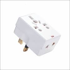 Electric Sockets in Sharjah, Electric Sockets Supplier in Sharjah ...